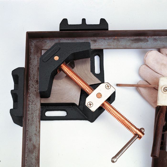 90 welding clamp store